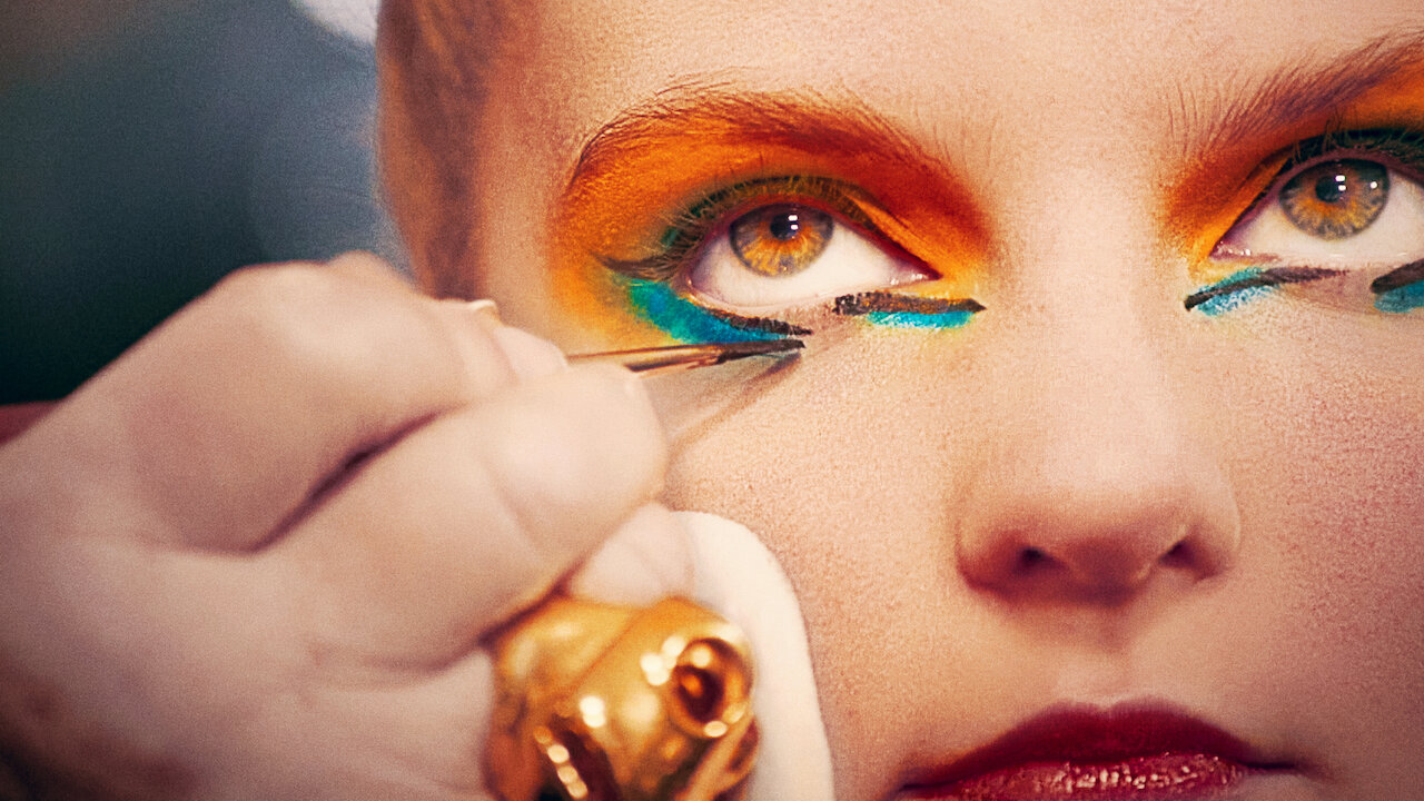 Make Up Competition Games | Saubhaya Makeup